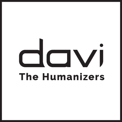 DAVI The Humanizers - Découvrir l'entreprise